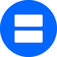 Split Screen Shortcut for Android - Download the APK from Uptodown