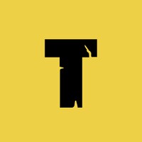 Train Zone: Forest survival for Android - Download the APK from Uptodown