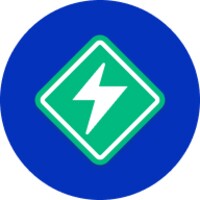 Mudflap For Android Download The Apk From Uptodown