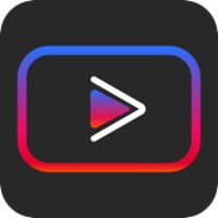 Vanced Tube for Android - Download the APK from Uptodown