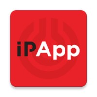 İPApp for Android - Download the APK from Uptodown