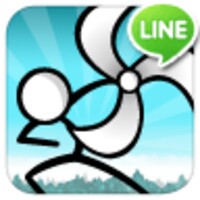 LINE cartoon wars for Android - Download the APK from Uptodown