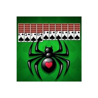 Spider Solitaire - Card Games for Android - Download the APK from Uptodown