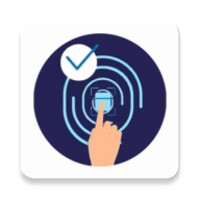 e-Attendance for Android - Download the APK from Uptodown