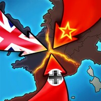 Strategy & Tactics 2: WWII for Android - Download the APK from Uptodown