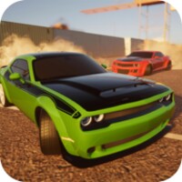 Drag Charger Racing for Android - Download the APK from Uptodown