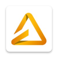 EEK Mainor for Android - Download the APK from Uptodown