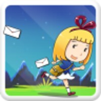 Field Runner for Android - Download the APK from Uptodown