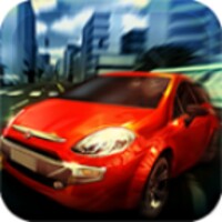 Speed Wheels for Android - Download the APK from Uptodown