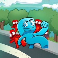 Problems Run for Android - Download the APK from Uptodown