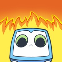 Plato for Android - Download the APK from Uptodown