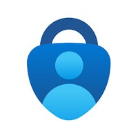 Microsoft Authenticator for Android - Download the APK from Uptodown