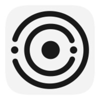 Multi-device management for Android - Download the APK from Uptodown