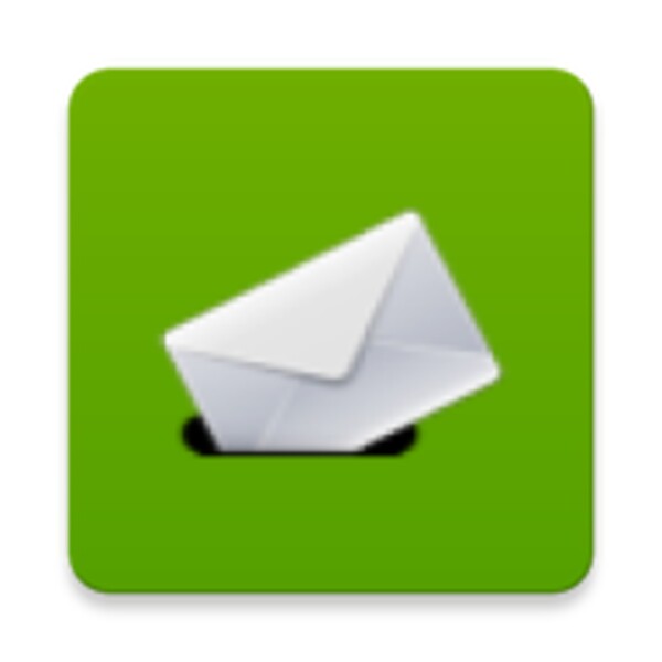 Libero Mail per Android - Scarica l'APK da Uptodown