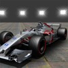 F1 Mobile Racing for Android - Download the APK from Uptodown