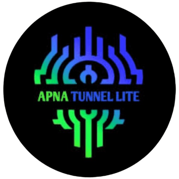 APNA TUNNEL LITE para Android - Baixe o APK na Uptodown