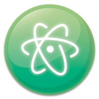 Descargar Atom para Mac gratis | Uptodown.com