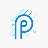 Pixel icon pack for Android - Download the APK from Uptodown