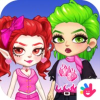 YoYa Time for Android - Download the APK from Uptodown