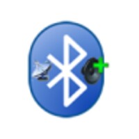 A2DP Volume for Android - Download the APK from Uptodown