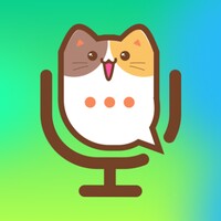 ViYa for Android - Download the APK from Uptodown