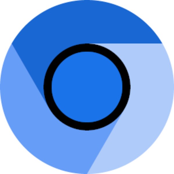 Thorium Browser para Windows - Baixe gratuitamente na Uptodown
