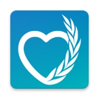 UNSMIS for Android - Download the APK from Uptodown