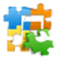 Free Merge MP3 for Windows - Download it from Uptodown for free