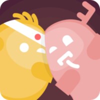 Oddman for Android - Download the APK from Uptodown