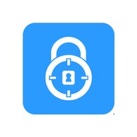 LOCKit for Android - Download the APK from Uptodown