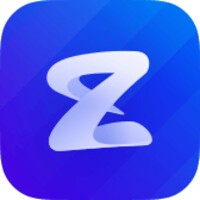 ZERO Launcher لـ Android - قم بتنزيل تطبيق APK من Uptodown