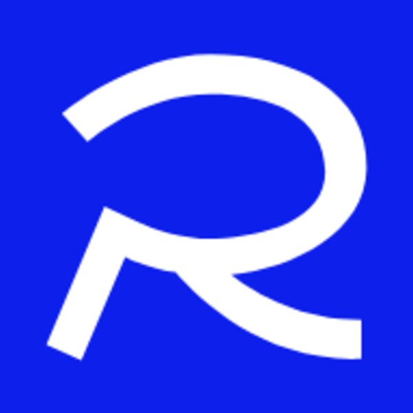 适用于Android的 RESPECT - 从Uptodown上下载APK