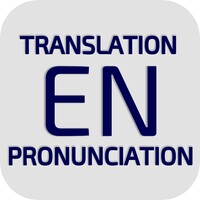 Translation & Pronunciation for Android - Download the APK from Uptodown