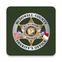 MCSO for Android - Download the APK from Uptodown