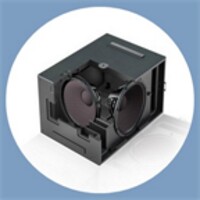 How to Create a sound box for Android - Download the APK from Uptodown