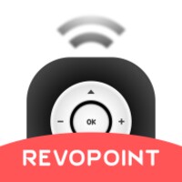 Revo Assistant for Android - Download the APK from Uptodown