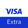 Visa Extra for Android - Download the APK from Uptodown