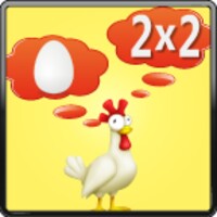 Farm Calculator for Android - Download the APK from Uptodown