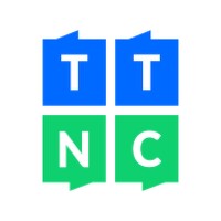 TTNC Softphone for Android - Download the APK from Uptodown