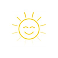 Vision Board App - Perfectly Happy for Android - Download the APK from ...