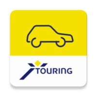 Touring Mobilis لـ Android - قم بتنزيل تطبيق APK من Uptodown
