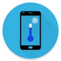 Cooler Master for Android - Download the APK from Uptodown