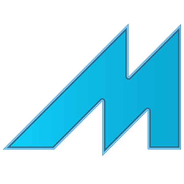 MAME para Windows - Descarga gratis en Uptodown