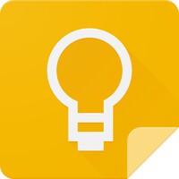 Google Keep para Android - Baixe o APK na Uptodown