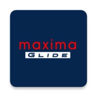 Maxima Glide for Android - Download the APK from Uptodown