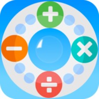 Maths Rings for Android - Download the APK from Uptodown