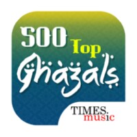 500 Top Ghazals for Android - Download the APK from Uptodown
