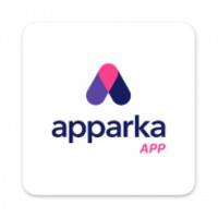 Apparka for Android - Download the APK from Uptodown