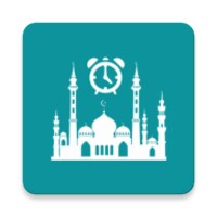 Salat Times for Android - Download the APK from Uptodown