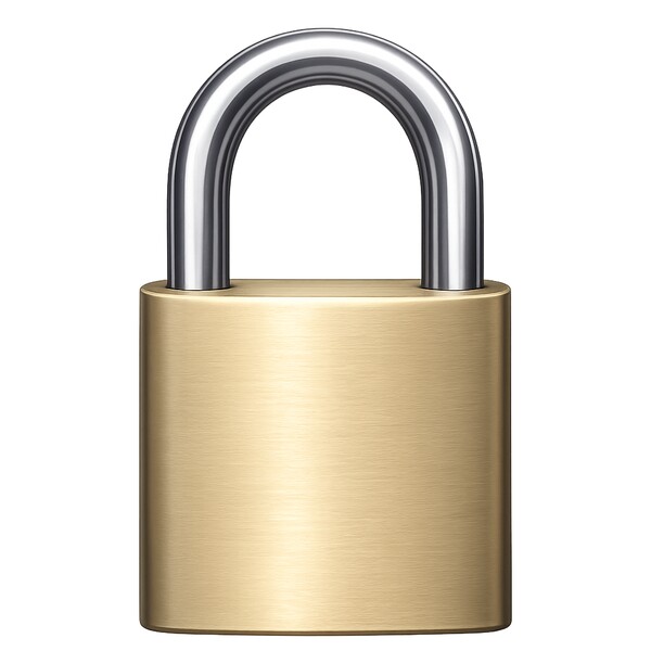 SecurAble for Windows - Download it from Uptodown for free